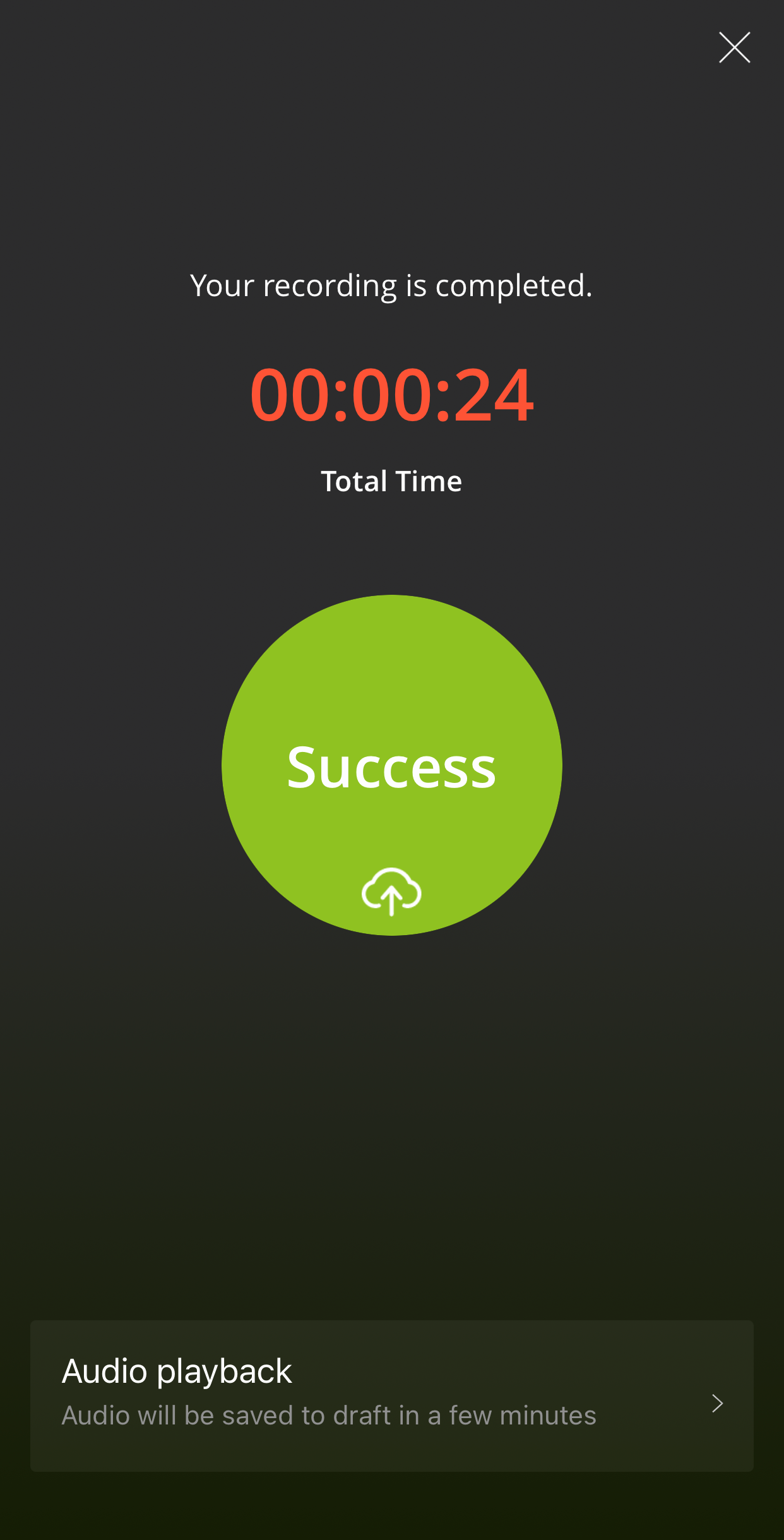 Record Your Podcast With Group Recording On The Podbean App To Record ...