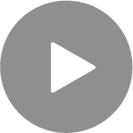 37: Align CEO Joe Hogan (Video)